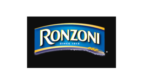 Ronzoni “Healthy” Pastas
