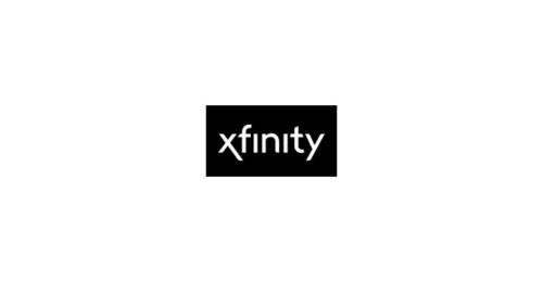 Xfinity Services