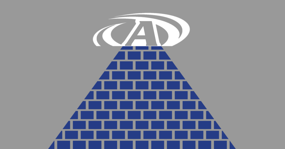 AdvoCare to Pay $150 Million to Settle FTC Pyramid Charges - Truth in ...