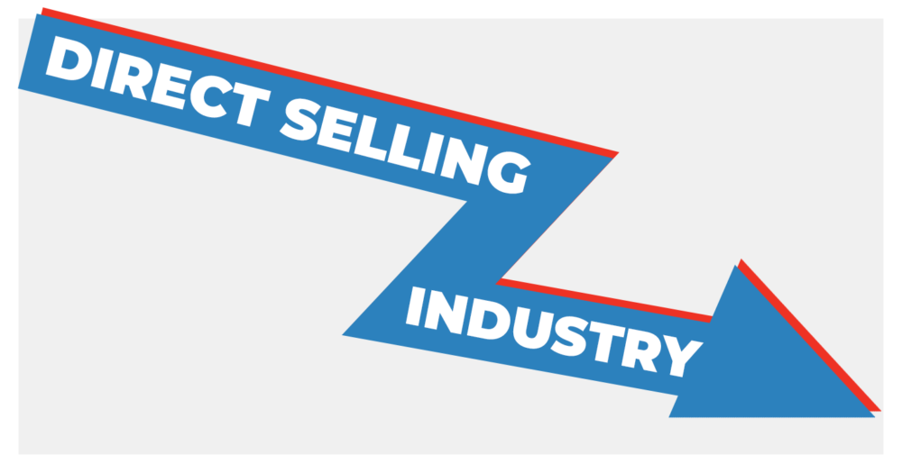 LifeVantage Faces Pyramid Scheme Lawsuit - Truth in Advertising