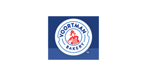 Voortman Bakery - Truth in Advertising