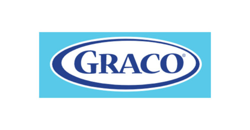 Graco and Newell Brands Inclined Sleepers