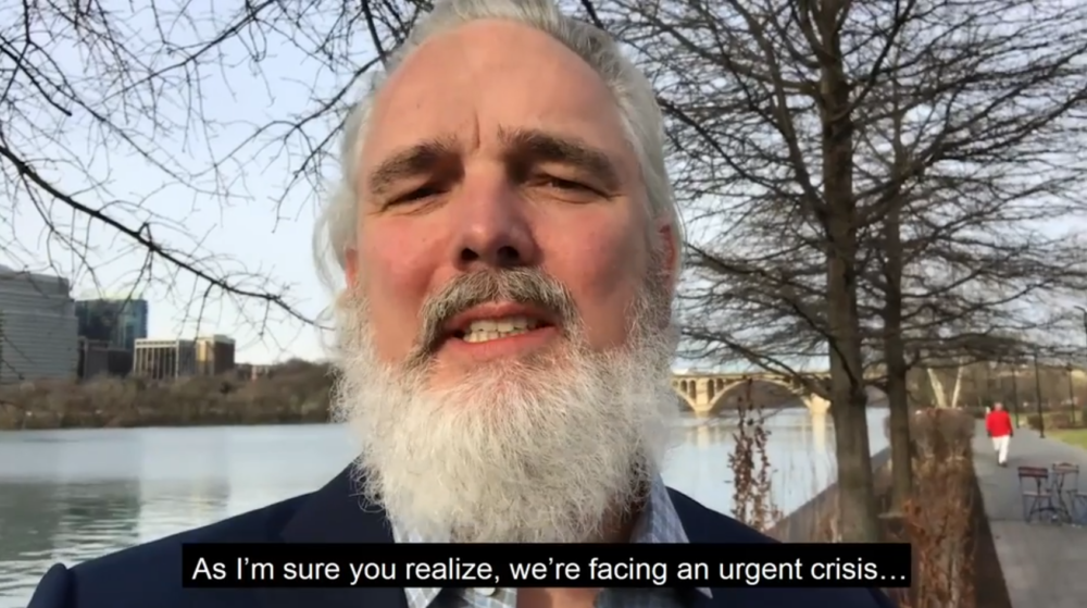 Bonner & Partners - Truth in Advertising