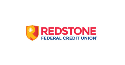 Class-Action Tracker - Truth in Advertising