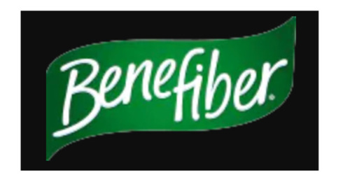 Benefiber Prebiotic Powders