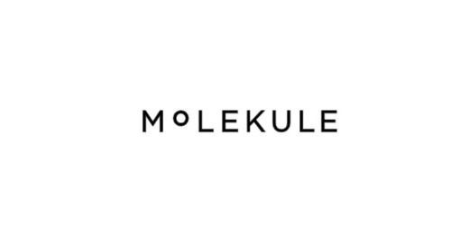 Molekule Air Purifiers