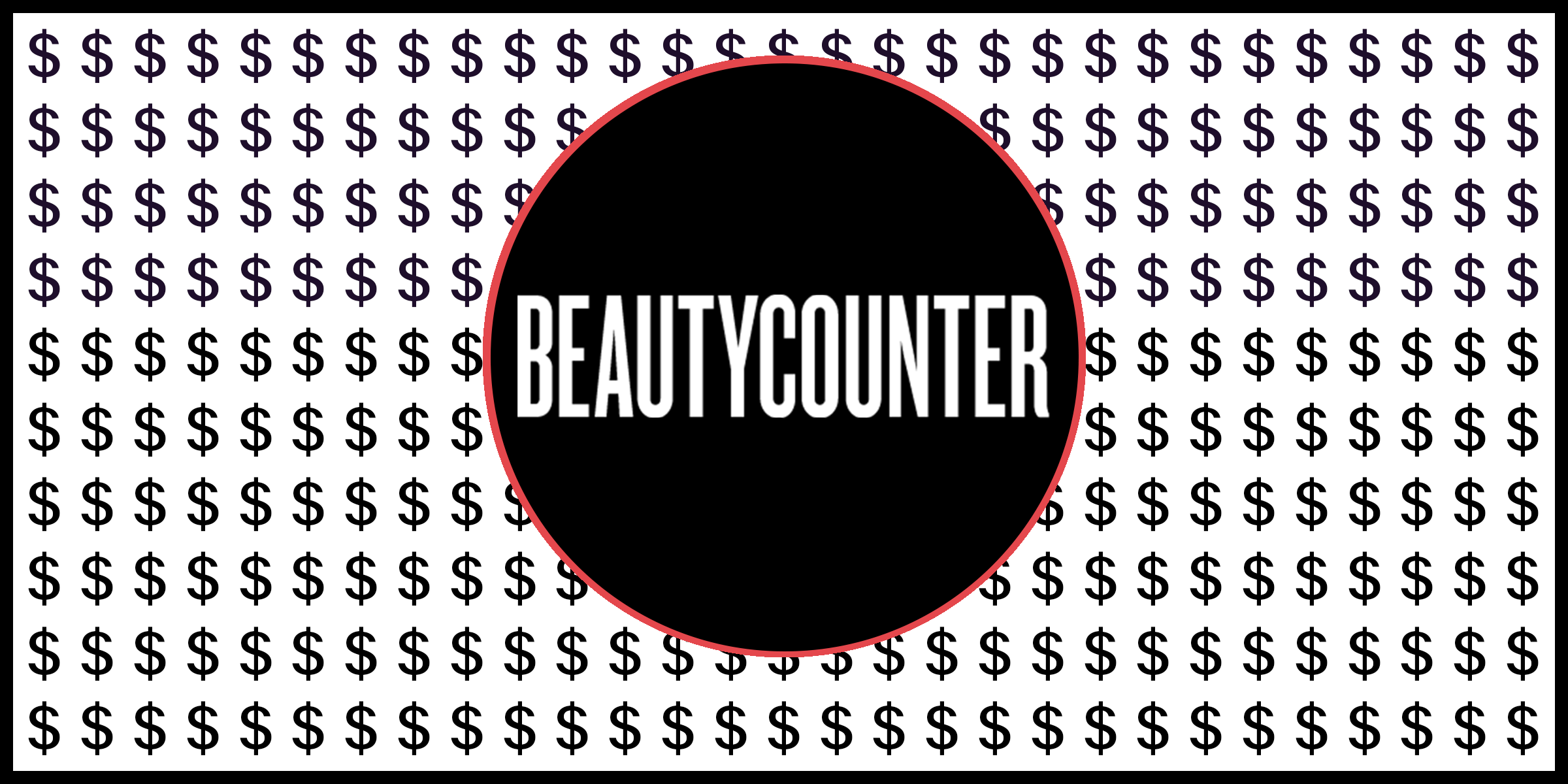 Beautycounter Income Claims - Truth in Advertising