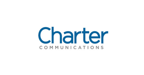 Charter Communications and Spectrum Residential Internet Services