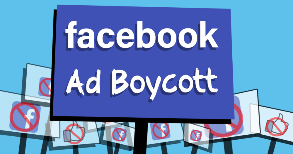 The Most Meaningless Word in Advertising?