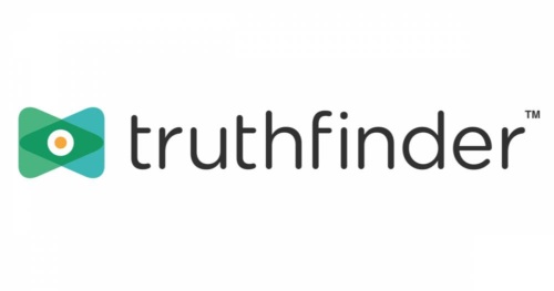 Blackview - Truth in Advertising