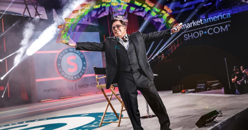 What You Should Know about Market America - Truth in Advertising