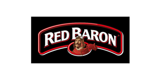Red Baron - Truth in Advertising
