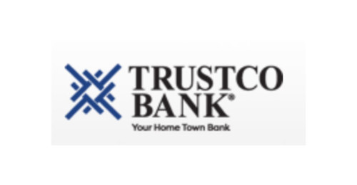 Trustco Bank - Truth in Advertising