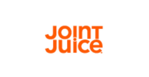 Joint Juice