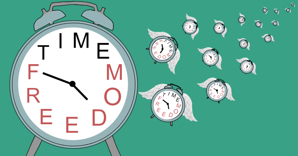 doTerra - Truth in Advertising