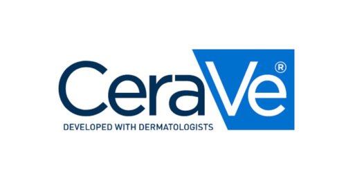 CeraVe - Truth in Advertising
