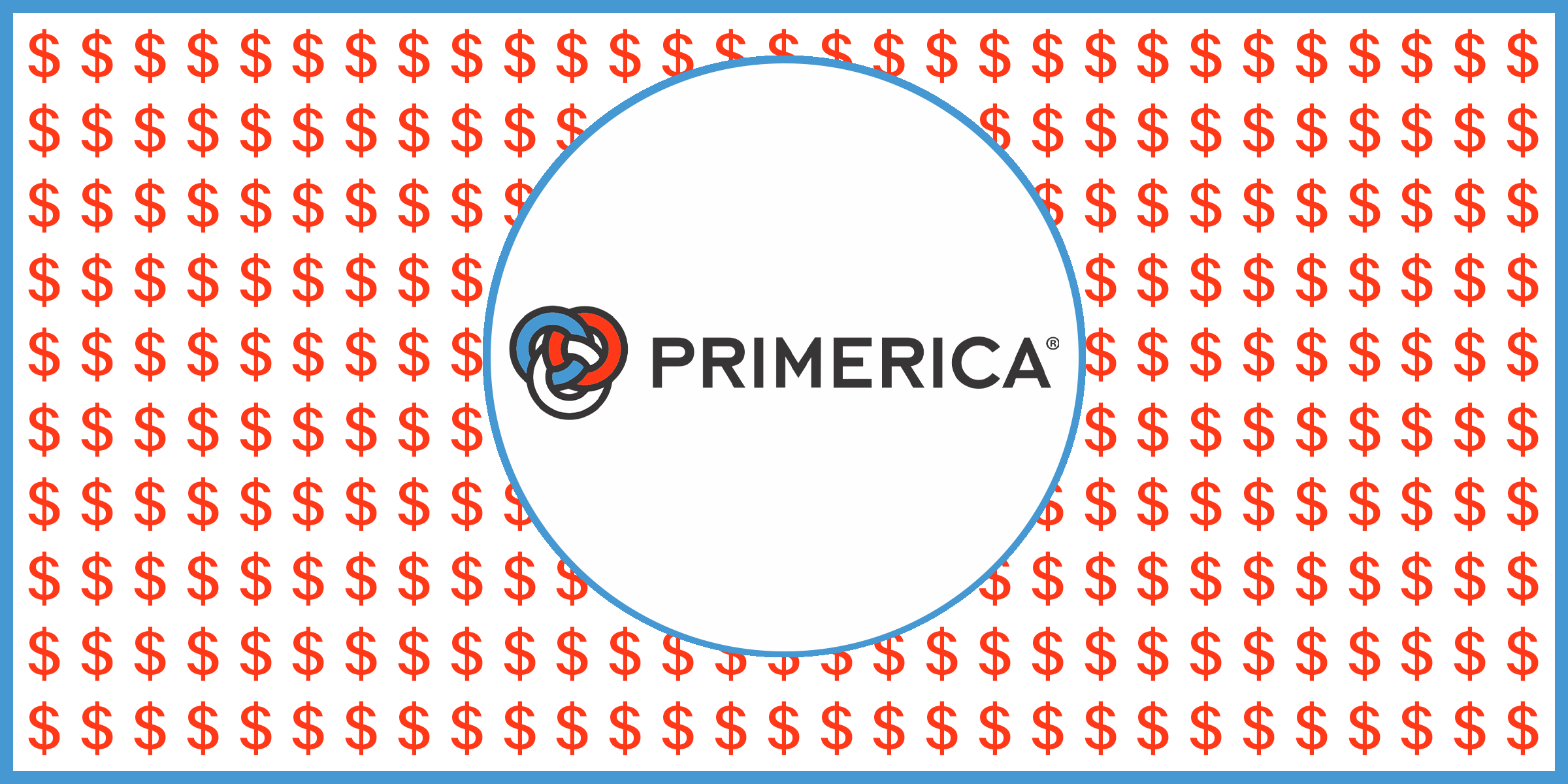 Primerica - Truth in Advertising