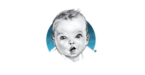 Gerber Graduates Puffs and Gerber Graduates Organic Puffs