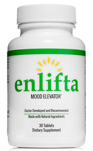 Methylsynephrine (Oxilofrine) Supplements - Truth in Advertising