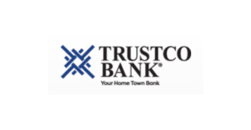 Trustco Bank