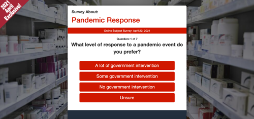 CVS Rewards Phishing Scam