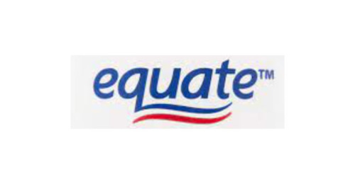 Equate Acne Products - Truth in Advertising