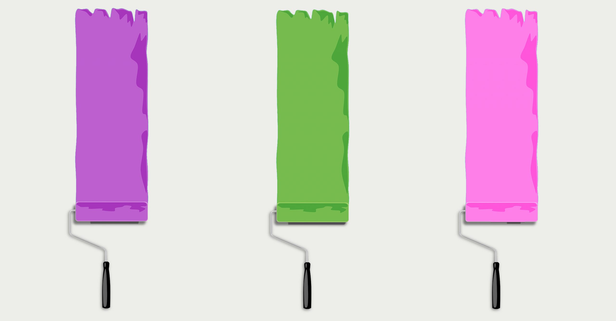 How Causewashing Deceives Consumers - Truth in Advertising