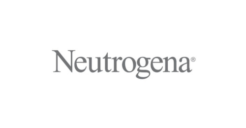Neutrogena Naturals