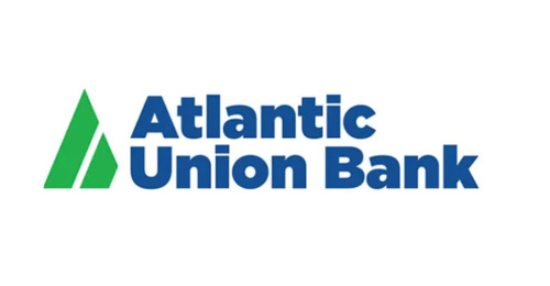 Atlantic Union Bank - Truth in Advertising