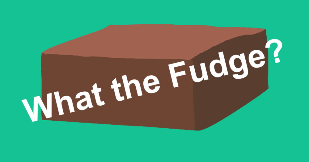 Not So Sweet: The Deceptive Marketing of Candy - Truth in Advertising