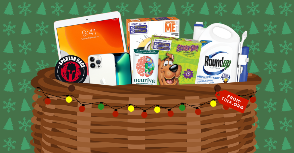 Worst False Ad Settlements of 2021 - Truth in Advertising