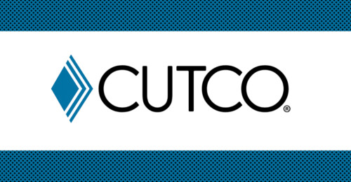 2023 Vector Income Claims Database - Truth in Advertising