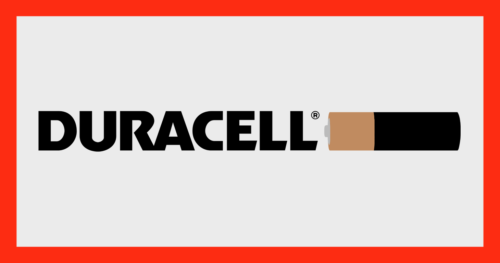 Duracell Ultra Advanced and Ultra Power Batteries