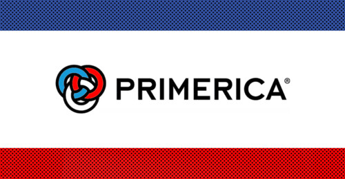 Primerica - Truth in Advertising