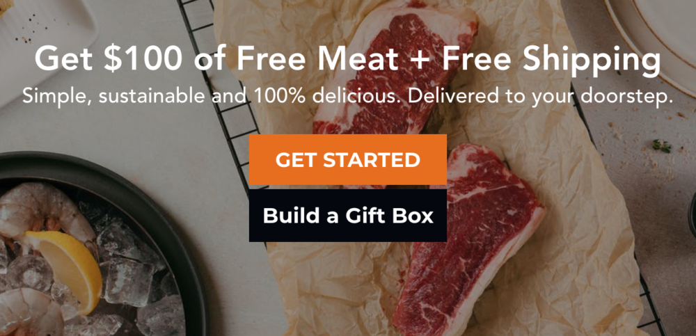 Chipotle’s ‘$0 Delivery Fee’