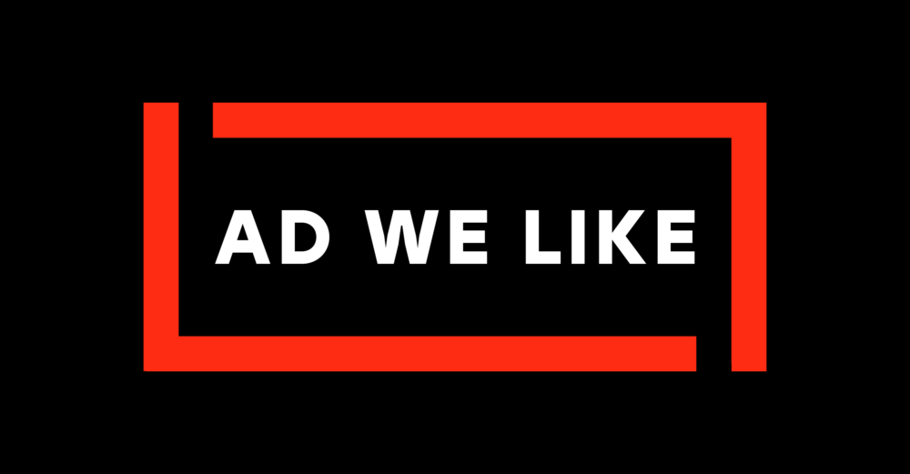 Memorex USB Flash Drives