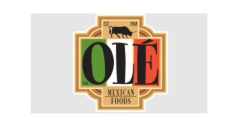 Ole Mexican Foods Xtreme Wellness Tortilla Wraps
