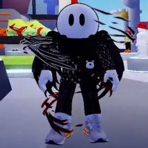 Roblox Brand Avatar Influencers - Truth in Advertising