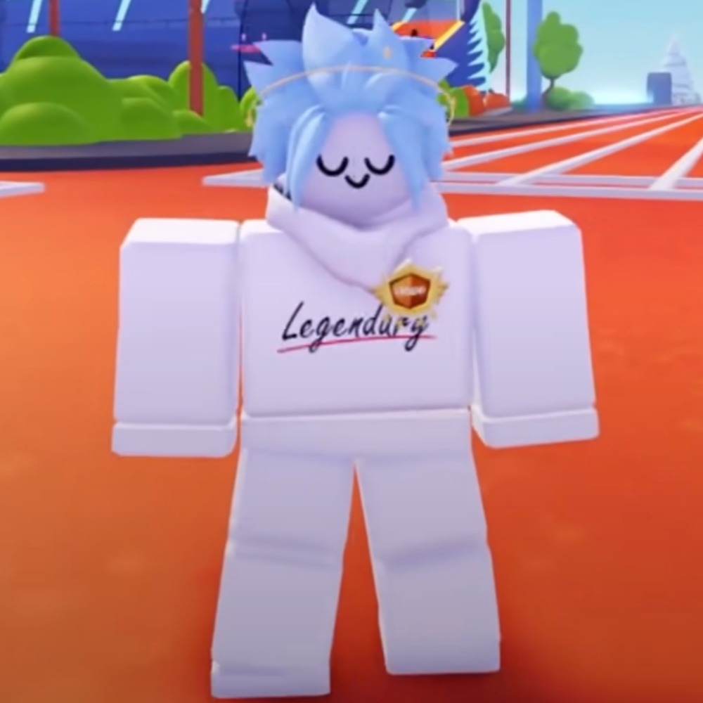 Roblox Brand Avatar Influencers - Truth in Advertising