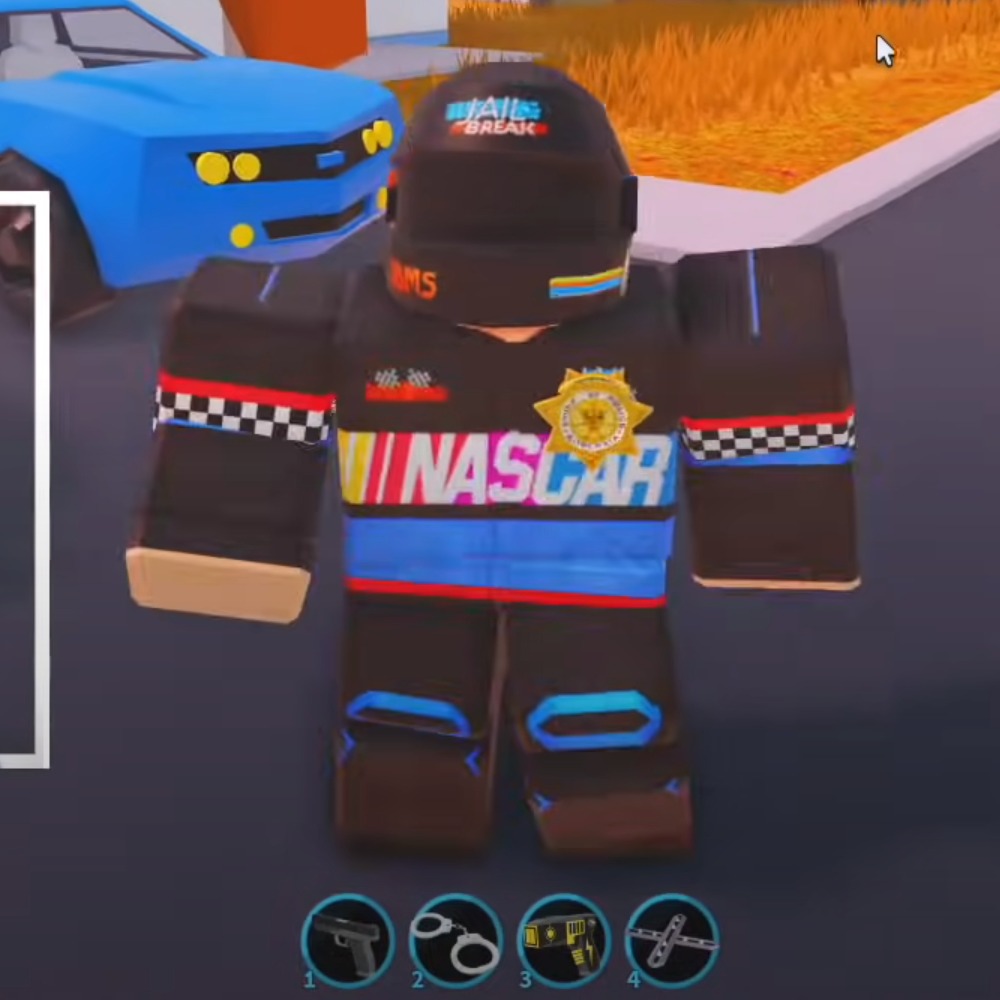Roblox Brand Avatar Influencers - Truth in Advertising