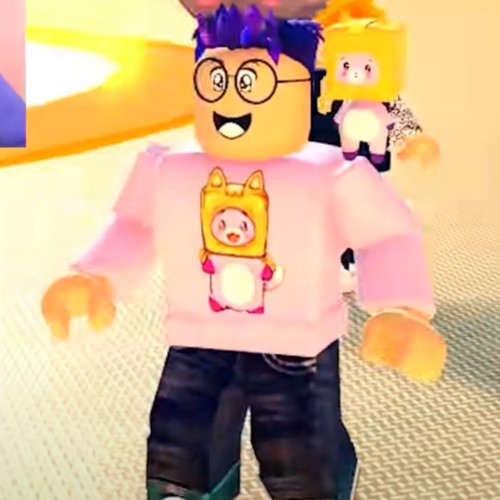 Roblox Brand Avatar Influencers - Truth in Advertising