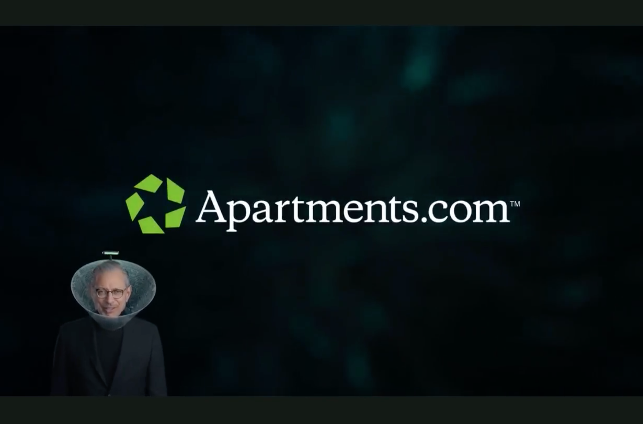 Apartments.com: ‘The Most Popular Place to Find a Place’?