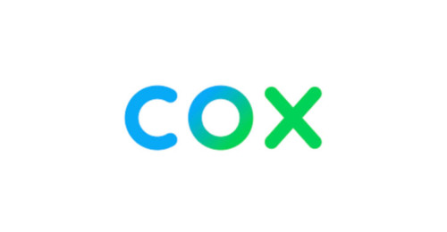Cox Communications - Truth in Advertising