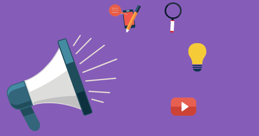 The Latest - Truth in Advertising