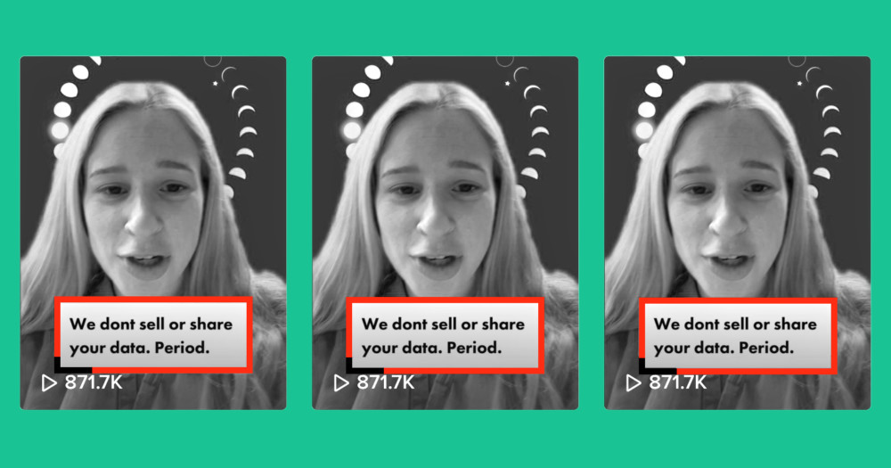 The Latest - Truth in Advertising