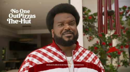 OnPassive's FIFA World Cup Sponsor Claims - Truth in Advertising