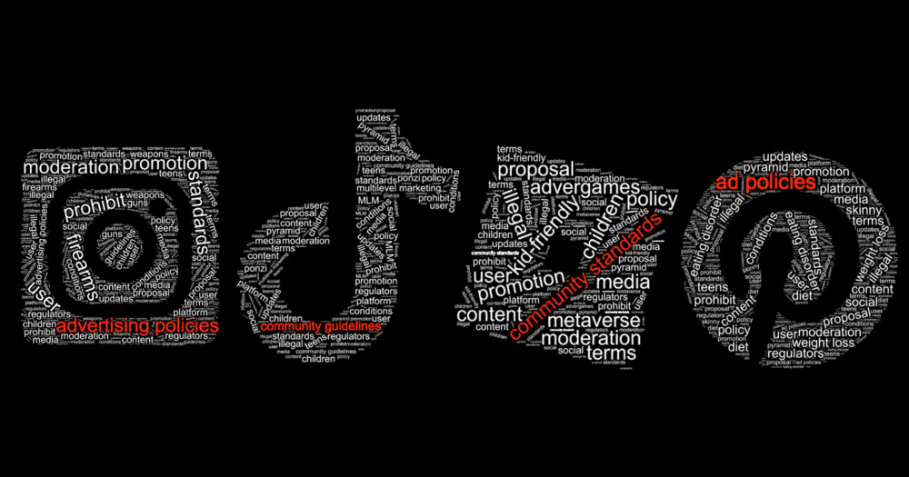 Most Deceptive Ads of 2022