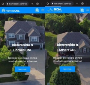 What You Should Know about Homes CNL/Smart CNL