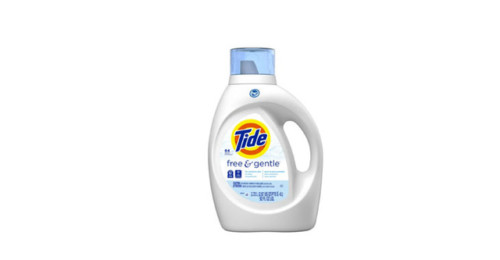 Bounty Select-A-Size Paper Towels