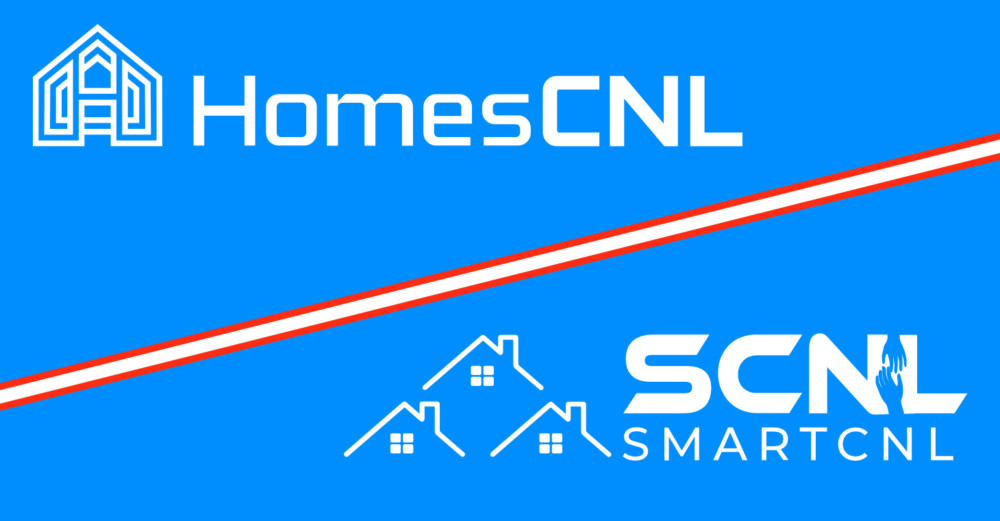 What You Should Know about Homes CNL/Smart CNL